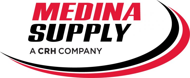 Medina Supply - The Shelly Company