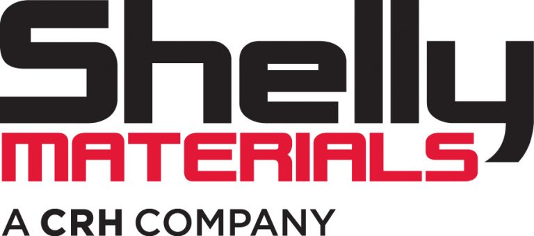 Shelly Materials - The Shelly Company