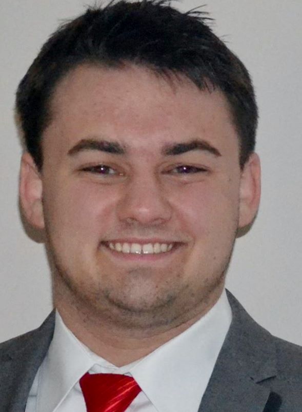 Shelly Employee Dependent Scholarship Winners - The Shelly Company